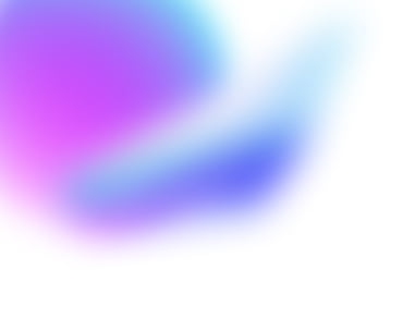 Master Your Payments | DECTA