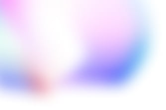 Master Your Payments | DECTA