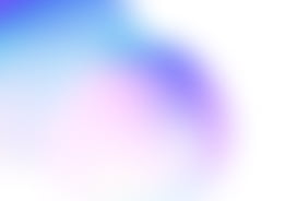 Master Your Payments | DECTA