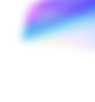 Master Your Payments | DECTA