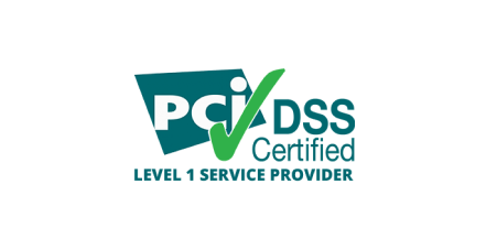 Secure Payments with DECTA Payment Page