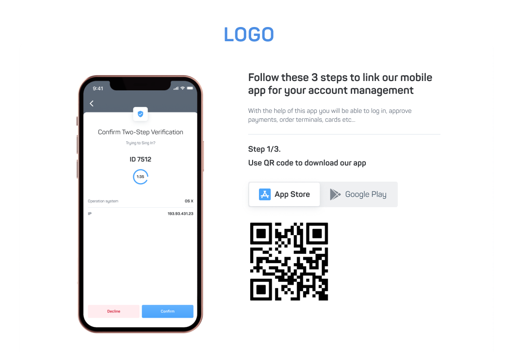 Digital Banking Platform - Cloud-Based Banking Solution