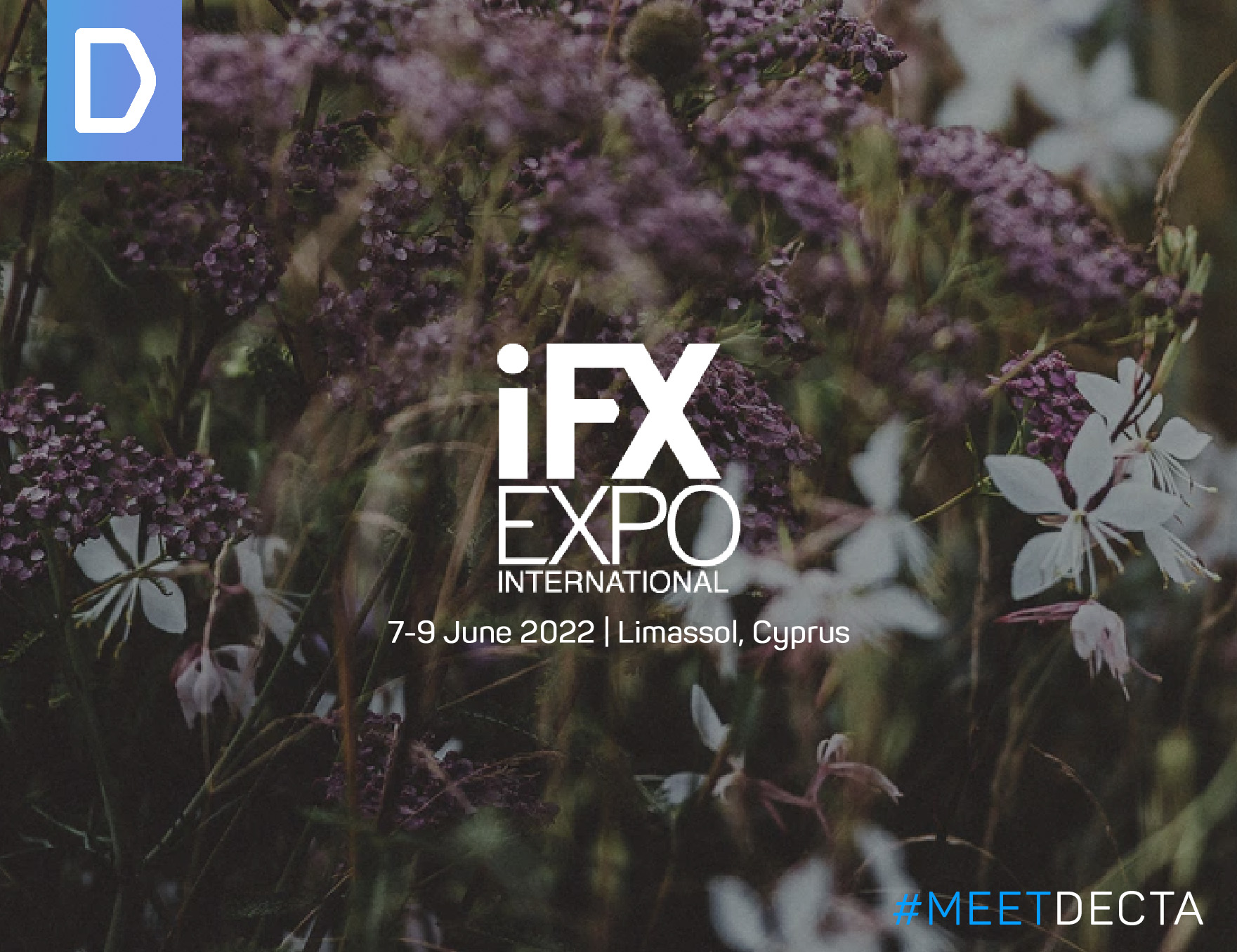 News & Insights | DECTA