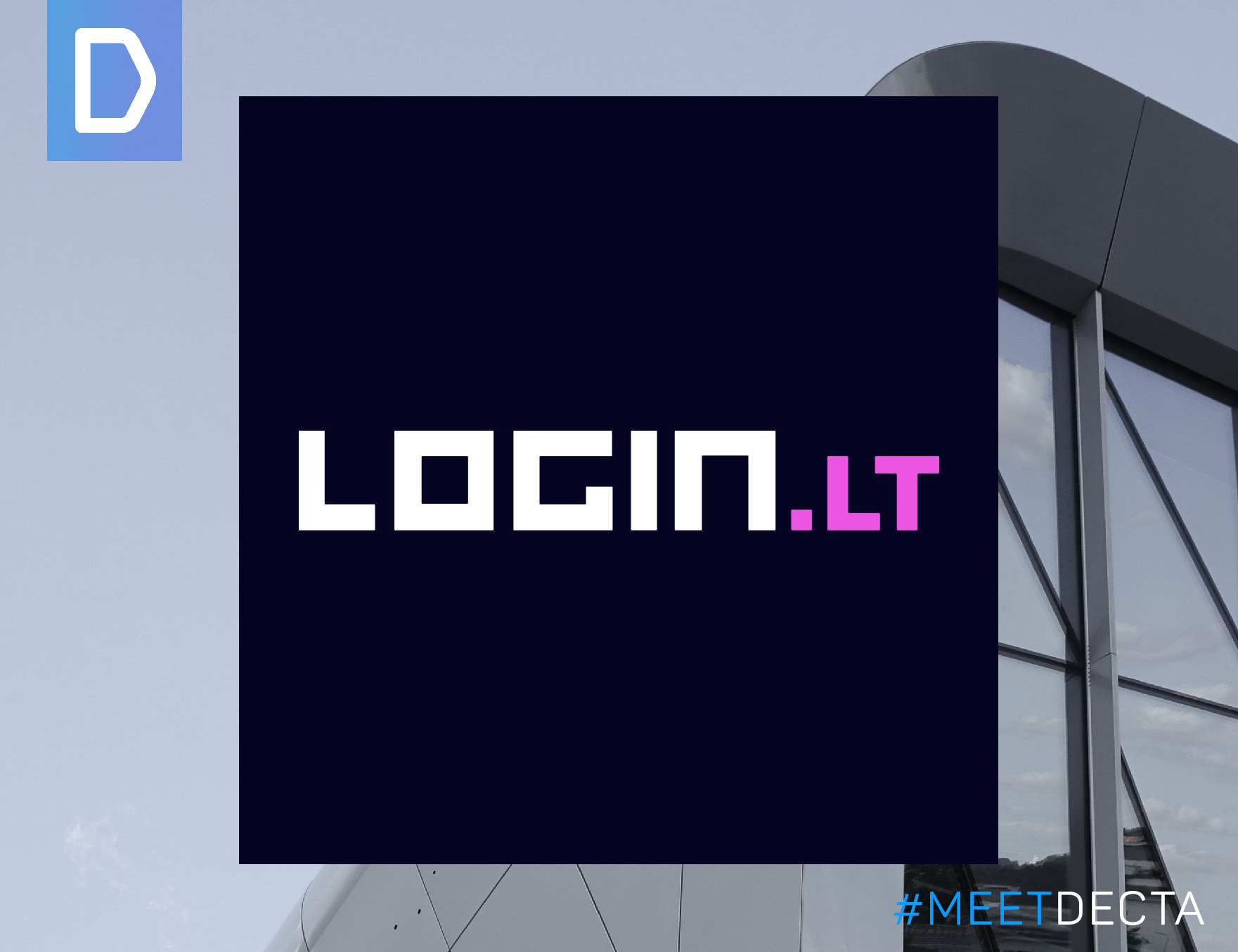 News & Insights | DECTA