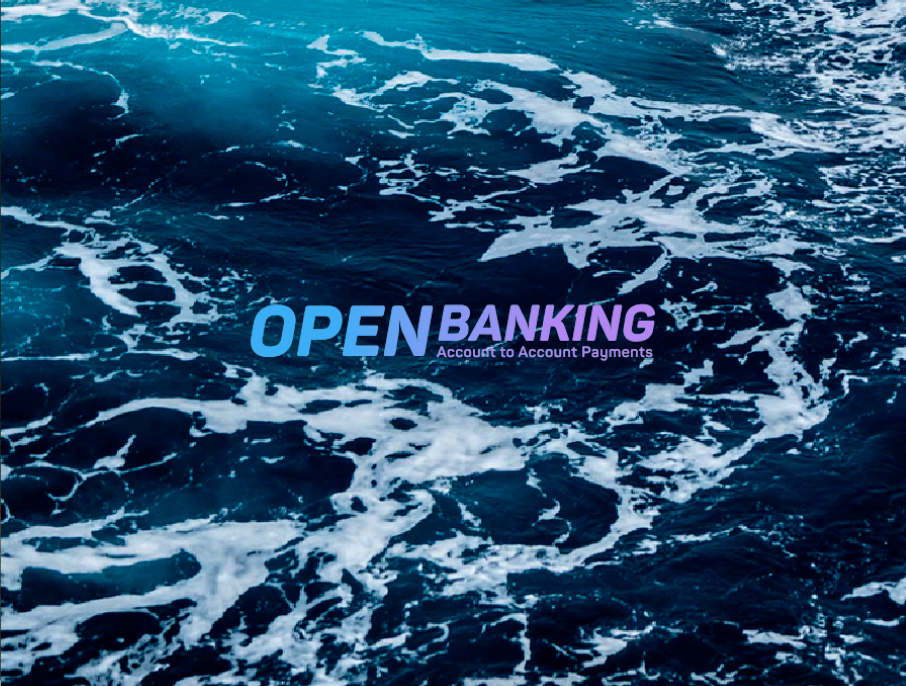 Master Your Payments | DECTA