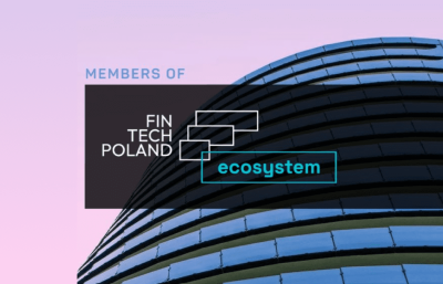 Master Your Payments | DECTA