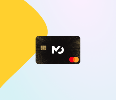 Master Your Payments | DECTA