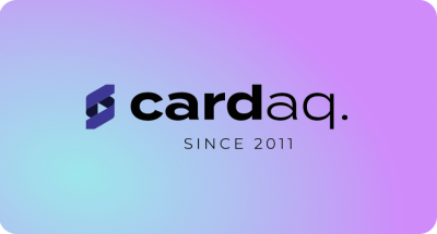 Master Your Payments | DECTA